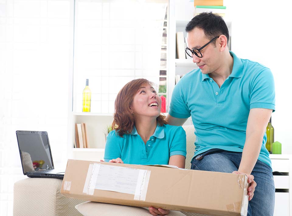 Impor Barang Seharga US$ 100 Tak Kena Bea Masuk, Ini Syaratnya - Door ...